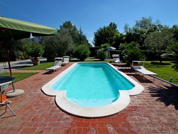 Special Offers - Holiday Homes and Villas for rent in Italy